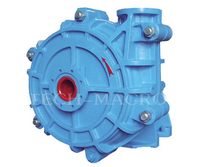 Shijiazhuang Tech-macro Pump Industry Co.,Ltd